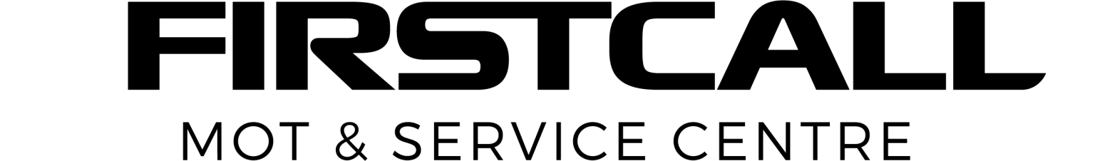 Contact FirstCall MOT & Service Centre