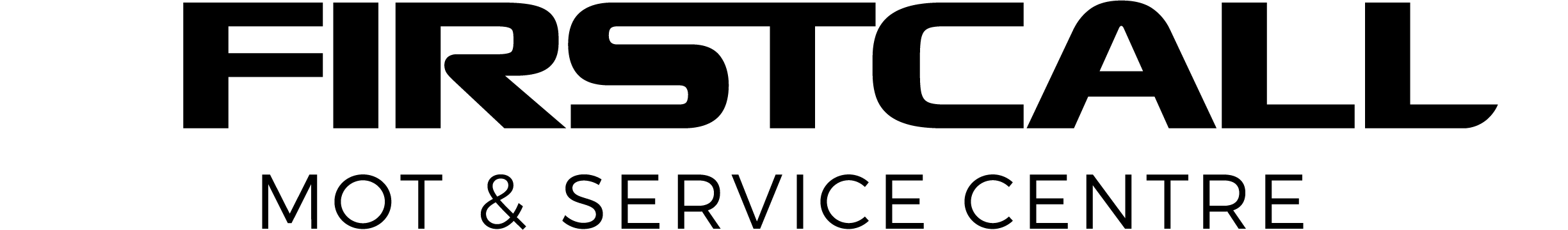 FirstCall MOT & Service Centre. MOT, Servicing & Car Repair in Exeter.